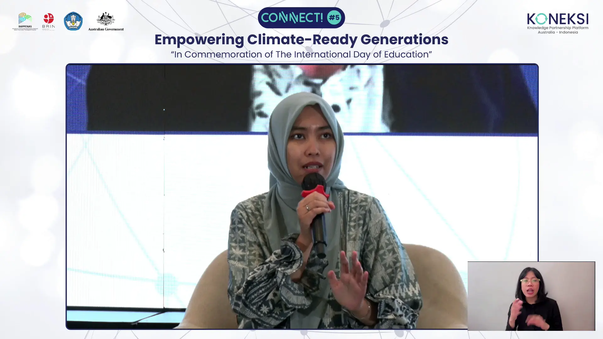 Cara Sukses Gelar Live Streaming Event Bersama EO